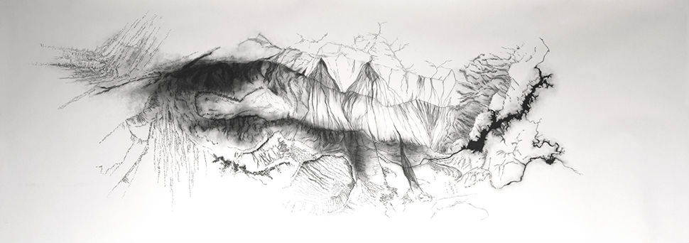 Drawing > Phenomena EN